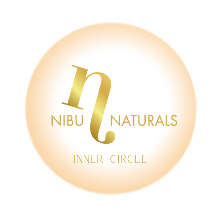 Nibu Inner Circle – Lifetime Member Access